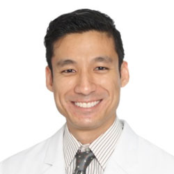 Committees – Hepatology Society of the Philippines