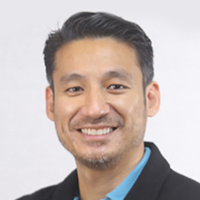 Officers and Board of Directors – Hepatology Society of the Philippines